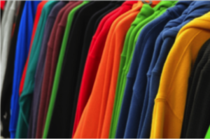 Woman Calls Sweater at Target ‘Deeply Offensive,’ and Target Offers a ...