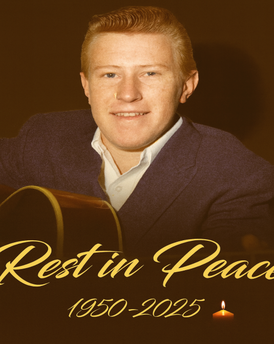 A Reflective Look at the Life and Legacy of a Country Music Legend ...