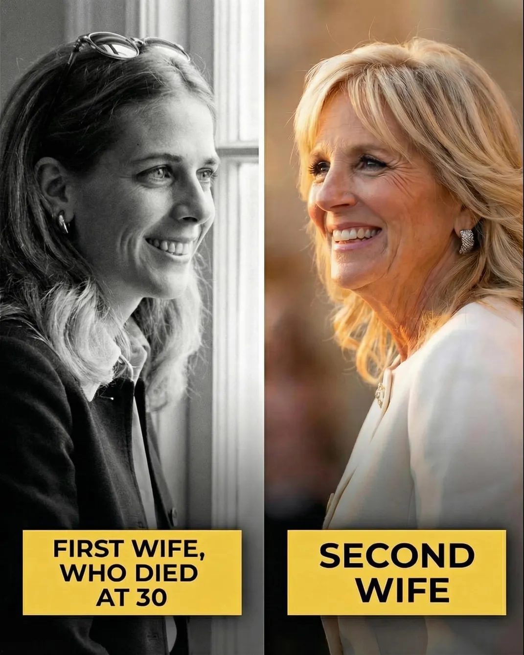 The Life and Lasting Influence of the Woman Who Helped Shape a Future ...