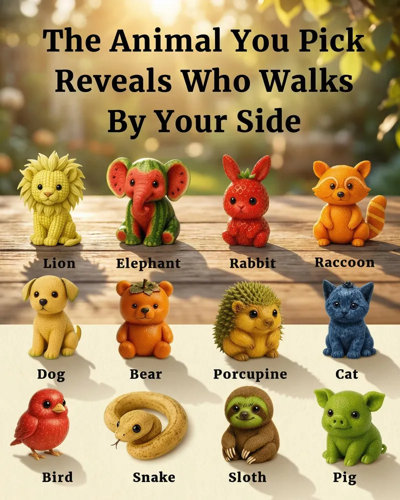 What a Quiet Waiting Room Revealed to One Man About Human Connection ...