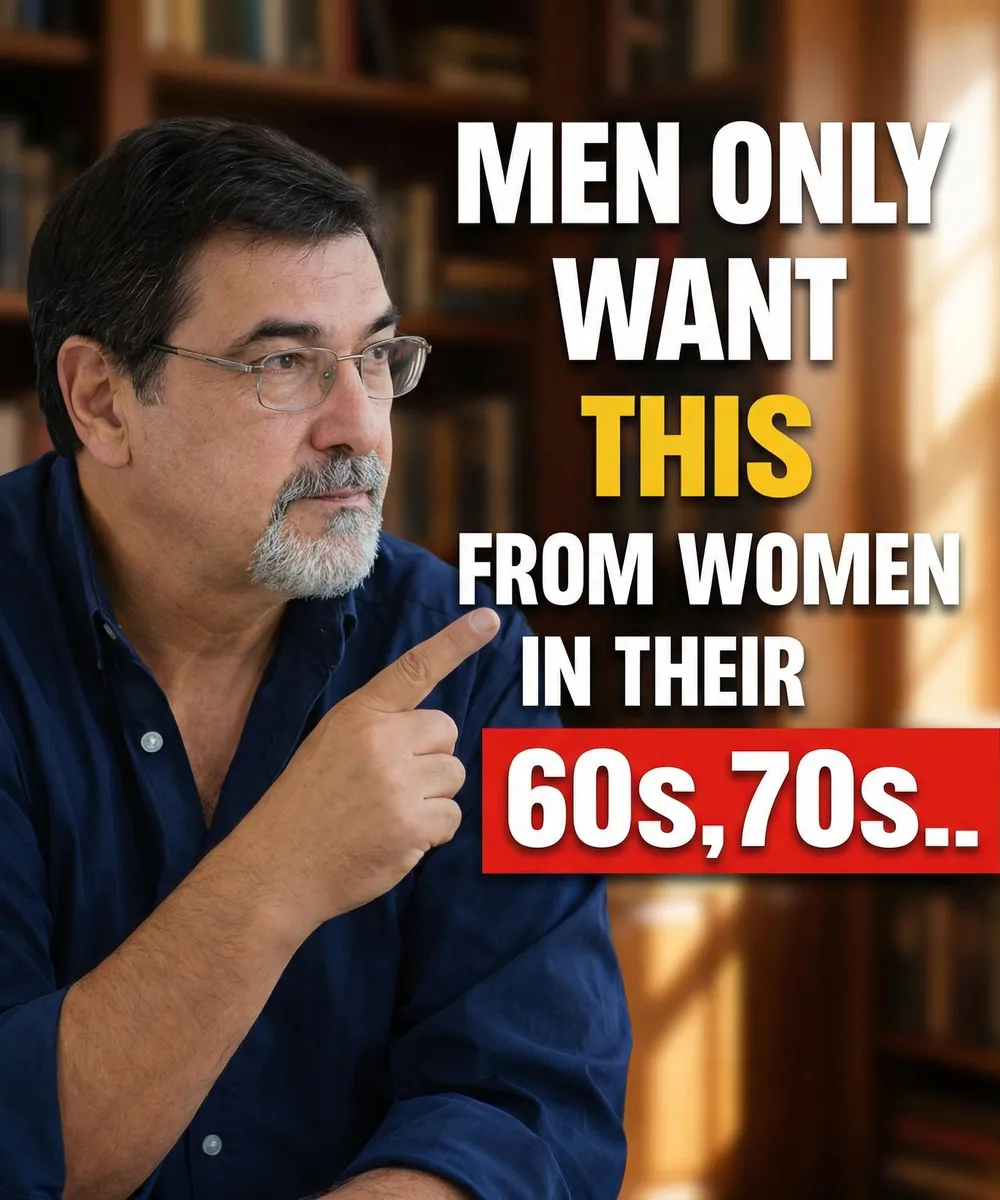 Five Traits That Define a Healthy, Mature Relationship – Topsdecor.com