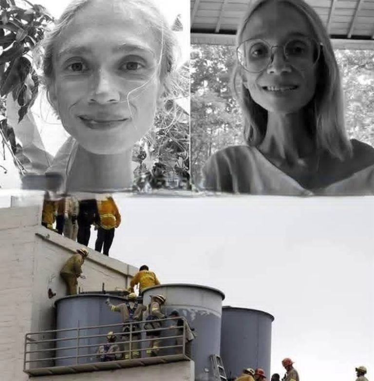 How Restrictive Diet Trends Can Transform Health Goals Into Potential ...