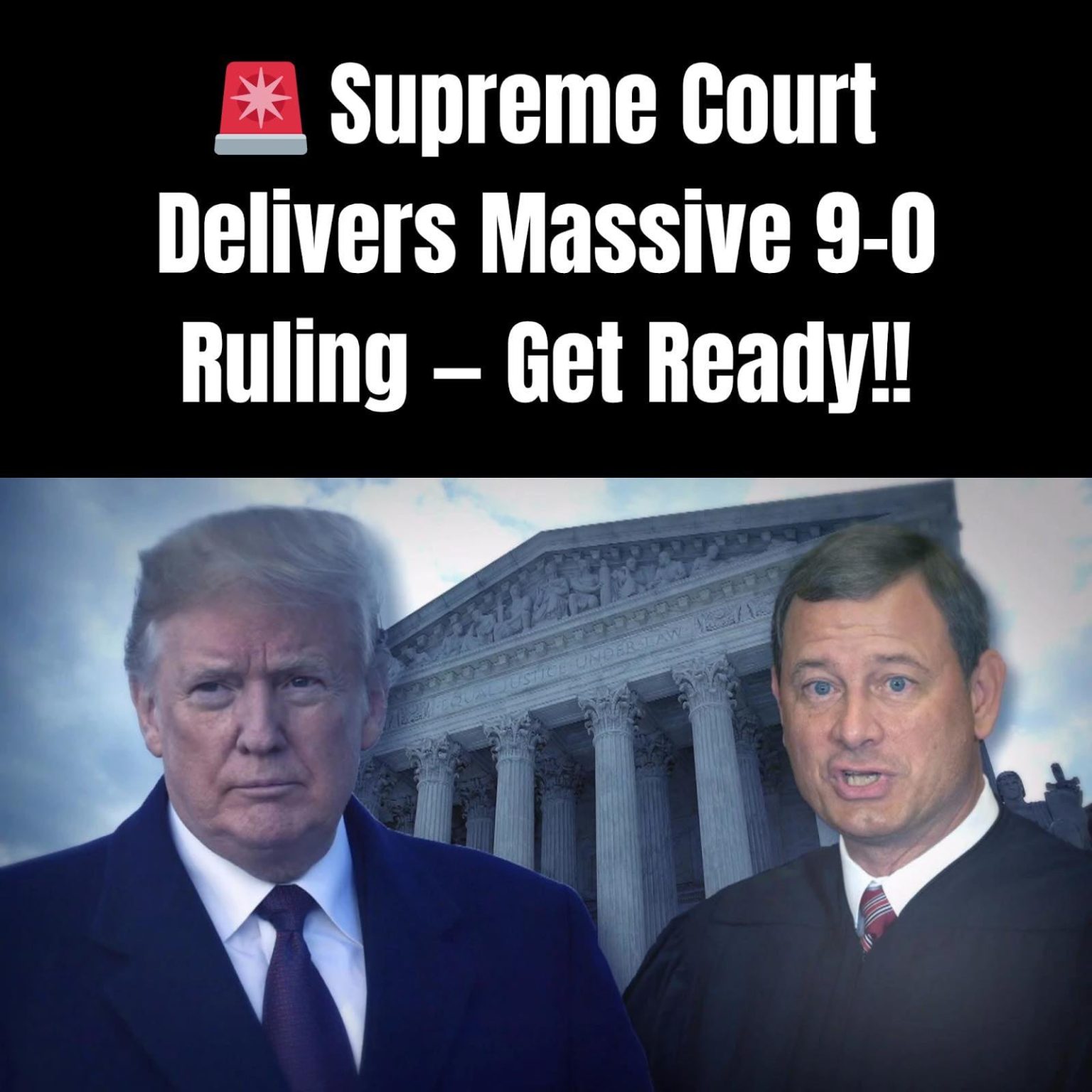 How the Supreme Court Decision in the Ghislaine Maxwell Case Closed a ...