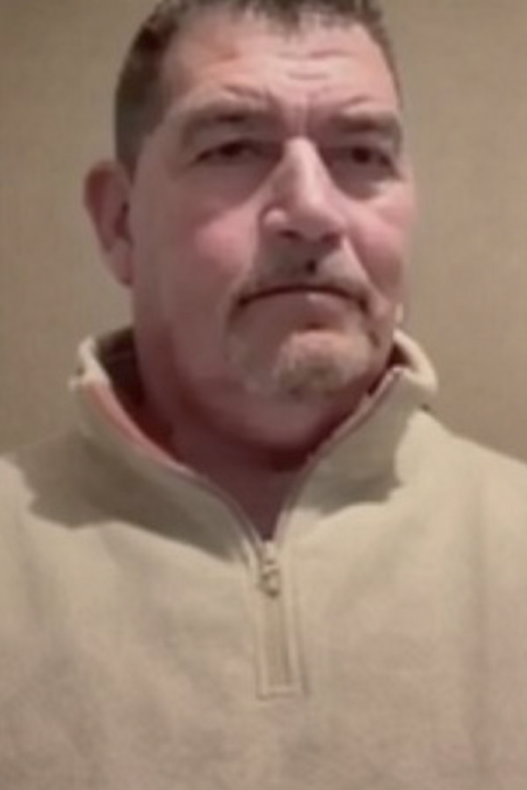 New Footage Surfaces as Late Husband’s Father Shares His Account ...
