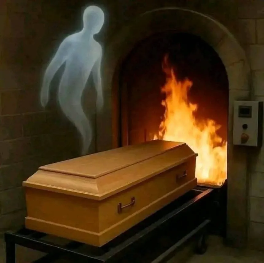 What the Bible Says About Cremation and Burial Practices – Topsdecor.com