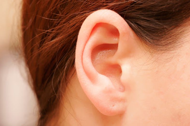 Earwax Changes That May Indicate Potential Health Concerns – Topsdecor.com